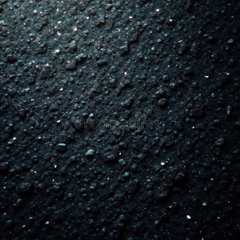 Dark, Rough Hewn Stone; Deep Gray Grainy Texture , Grainy, Abstract ...