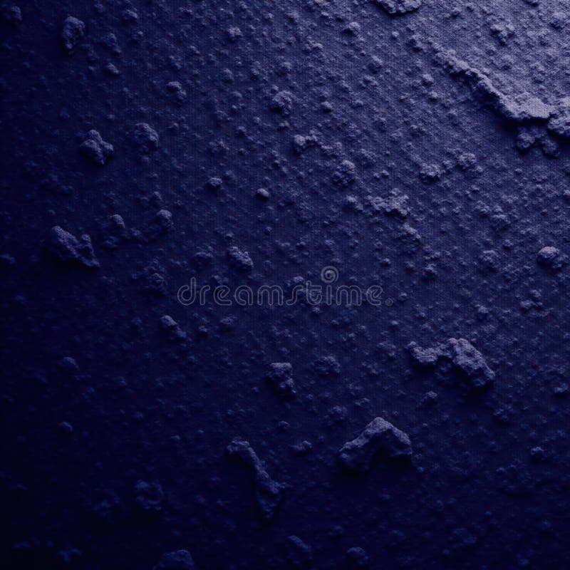 Dark, Rough Hewn Stone; Deep Gray Grainy Texture , Grainy, Surface ...