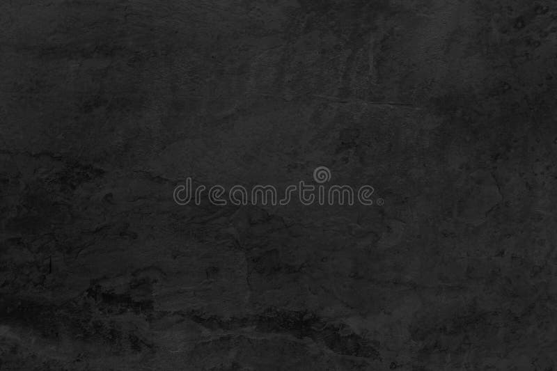 Dark Rough Seamless Surface Background Stock Photo - Image of dark ...