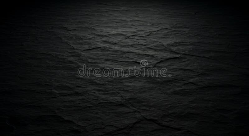 Rough Stone Wall Texture Background. Generative Ai Design Stock Illustration - Illustration of ...
