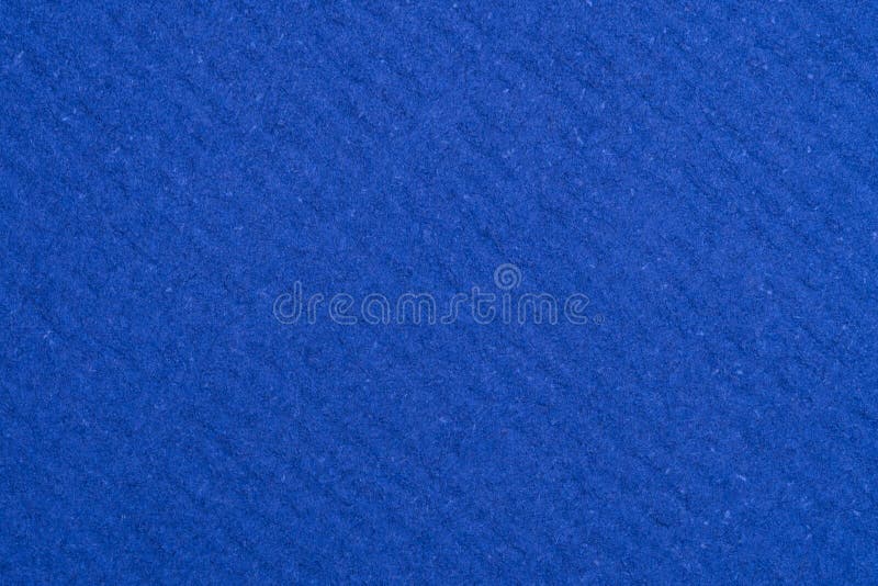 Royal Blue Queen Wallpaper Stock Photos - Free & Royalty-Free Stock ...