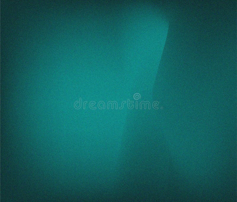 Royal Green Background Stock Illustrations – 33,640 Royal Green ...