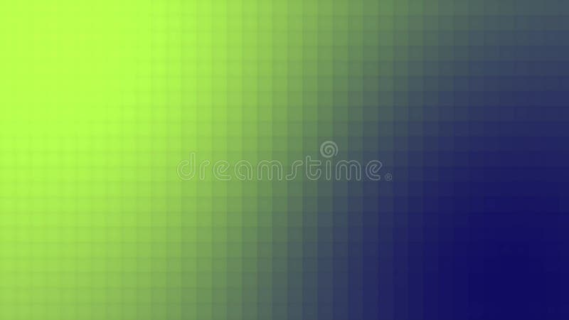 Dark Royalty and Grass Stain Green Inclined Lines Gradient Motion ...