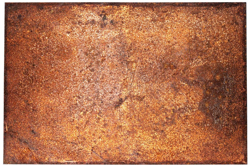 60,515 Dark Rust Texture Stock Photos - Free & Royalty-Free Stock ...