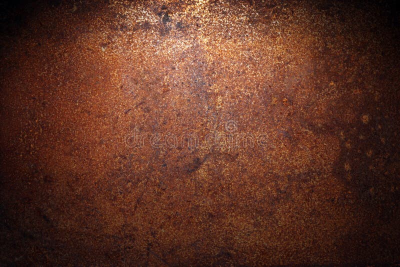 4,800+ Rust background Free Stock Photos - StockFreeImages