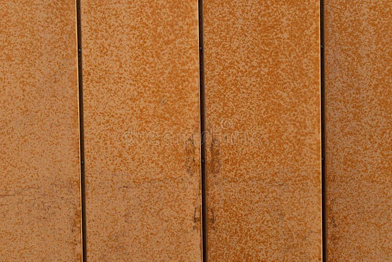 Dark Rusted Metal Texture Background Stock Photo - Image of oxide ...