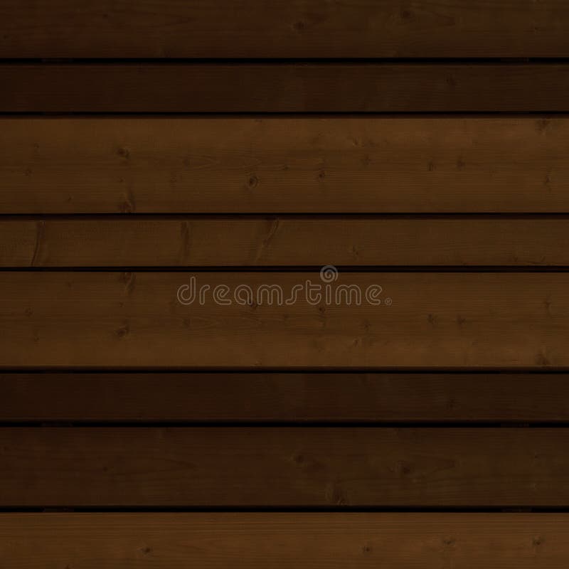 Dark Bright Light Rustic Wooden Facade Panel Wall Texture Background ...