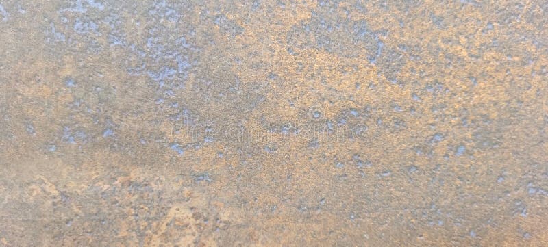 Dark Rustic Texture for Abstract Rustic Background with Spots Stock ...