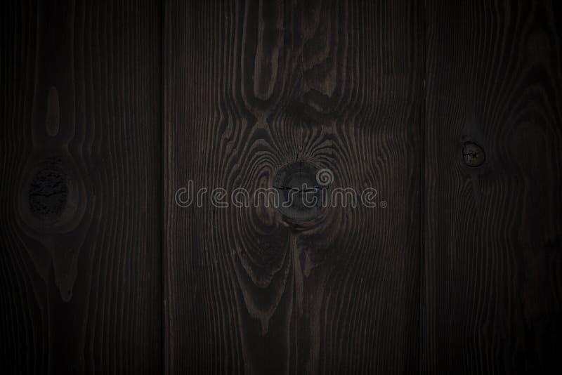 Dark Rustic Wood Background Stock Photo - Image of desk, dark: 176832874