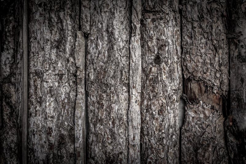 Dark Rustic Wood Background Stock Photo - Image of desk, dark: 176832874