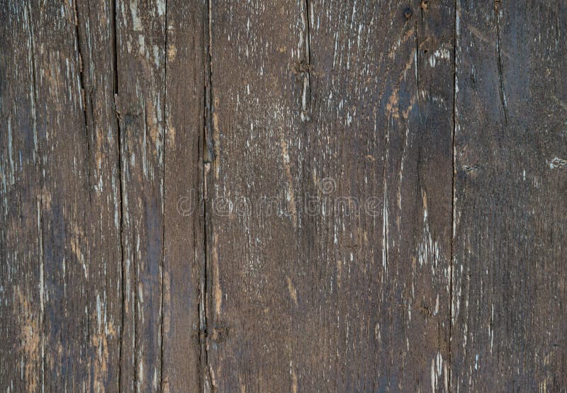 Dark rustic wood stock photo. Image of retro, vintage - 98995596