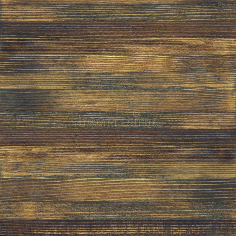 Dark rustic wood texture stock photo. Image of arboreal - 84743100
