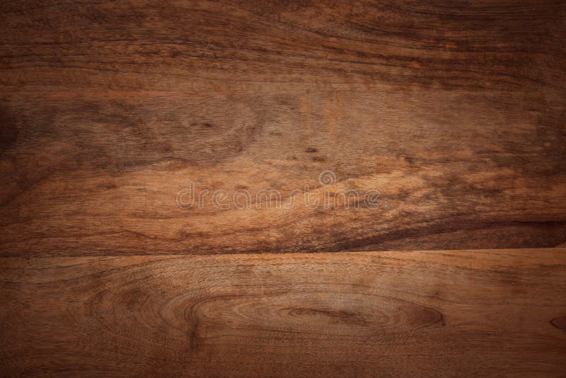 Dark wooden background stock image. Image of traces - 121644247
