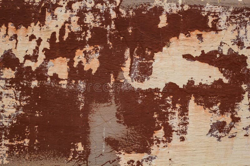 Dark rusty metal texture stock image. Image of abstract - 83991247