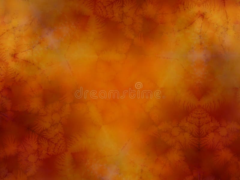 Dark Rusty Red Watercolor Print Pattern Stock Photo - Image of digital ...