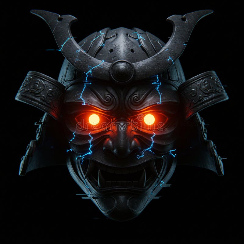 Red Blue Electrical Background Stock Illustrations – 8,375 Red Blue ...