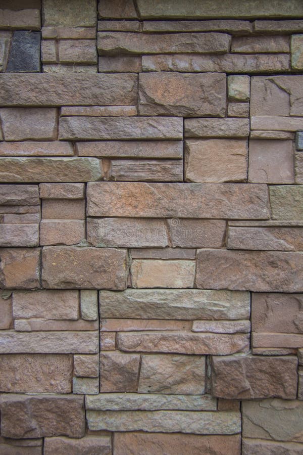 Dark SandStone Wall Texture Stock Photo - Image of grungy, effect: 45656336