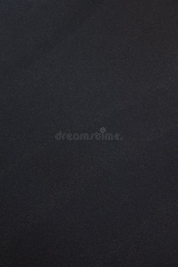 Dark Sandy Texture Tile Background Stock Image - Image of pattern ...