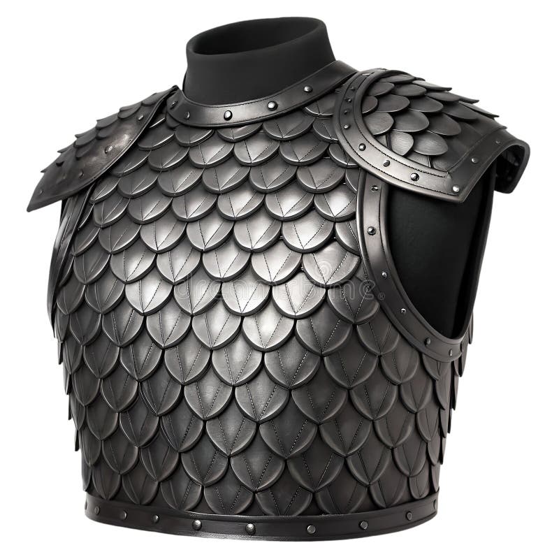 Armor Guards Stock Illustrations – 402 Armor Guards Stock Illustrations ...