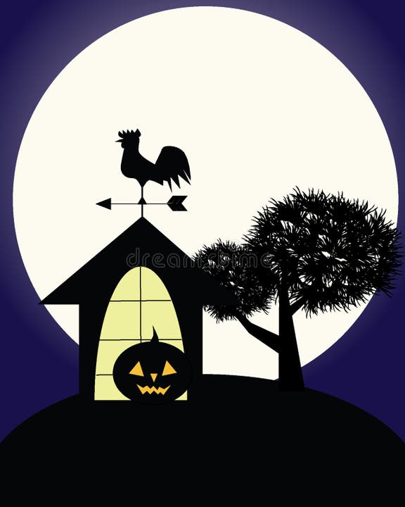 Scary Arrow Stock Illustrations – 988 Scary Arrow Stock Illustrations ...