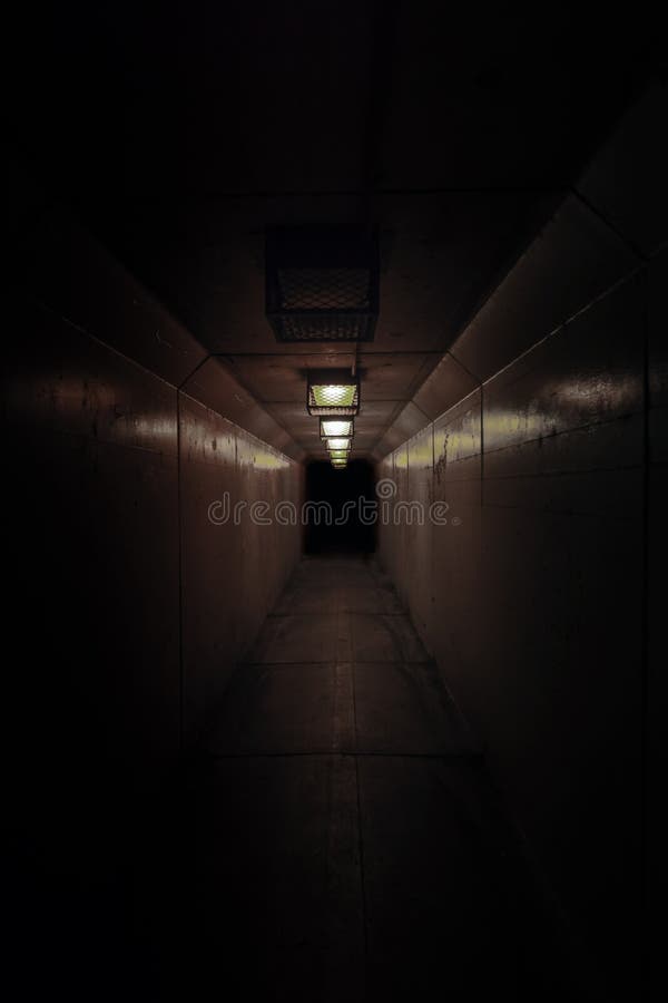 Horror Abandoned Pathway Stock Photos - Free & Royalty-Free Stock ...