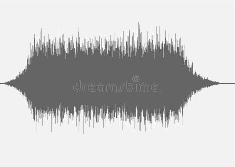 Insect Space Aliens 03 stock sound effect. Audio of darkness - 299159948