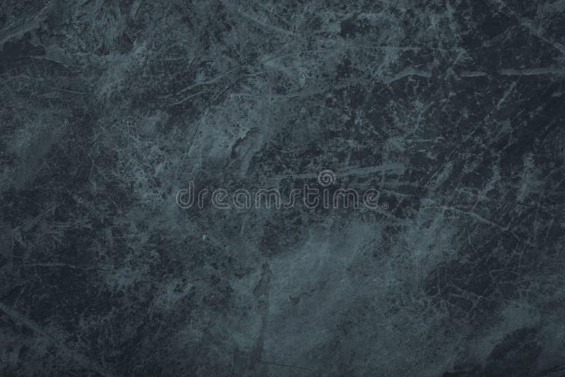 Dark Scratched Background with Grunge Peeled Paint Texture Stock Photo ...