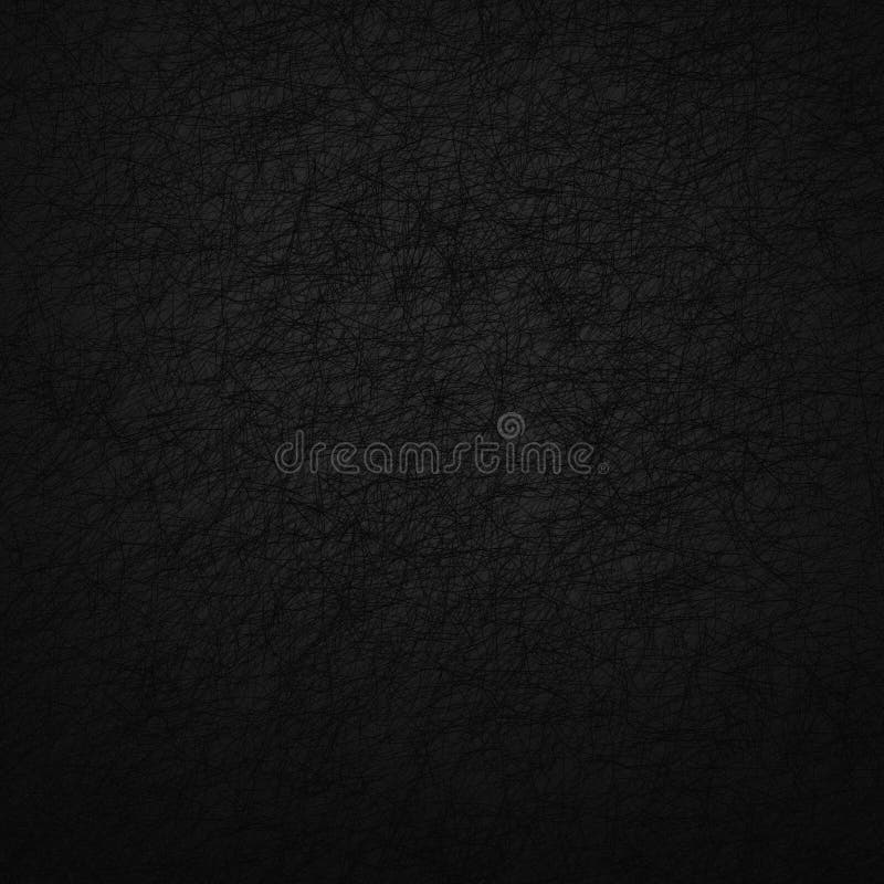 Dark Scratches Concrete Metal Wall Texture and Wallpaper Empty ...