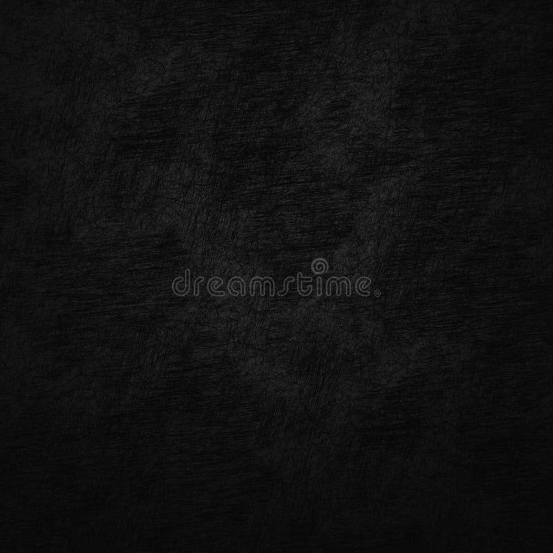 Dark Scratches Concrete Metal Wall Texture and Wallpaper Empty ...