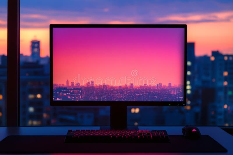 Focaliser Stock Photos - Free & Royalty-Free Stock Photos from Dreamstime