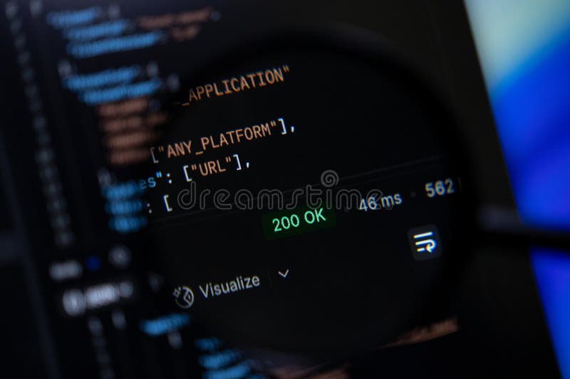 6,653 Fundingtick Api Stock Photos - Free & Royalty-Free Stock Photos ...