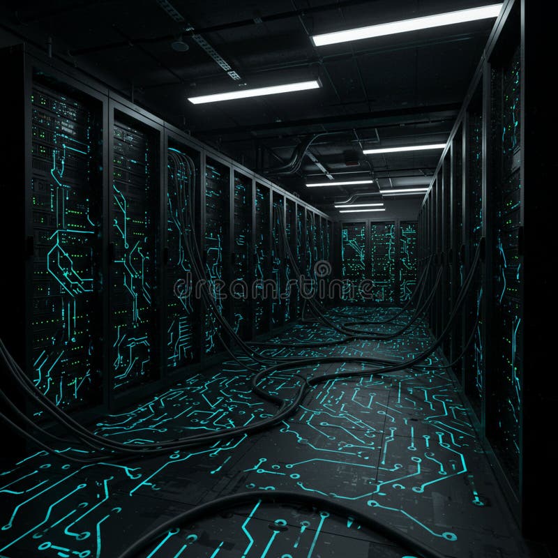 Lining Storage Stock Illustrations – 667 Lining Storage Stock ...