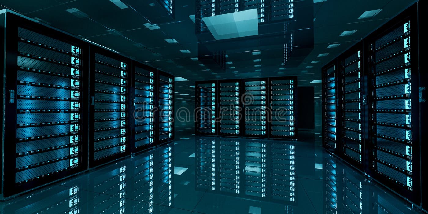 Telecom Room Stock Illustrations – 859 Telecom Room Stock Illustrations ...