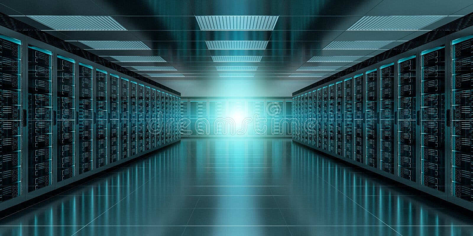 Internet Security Comcept. Earth and Lock. Stock Illustration ... Internet Security Comcept. Earth and Lock. Stock Illustration ...