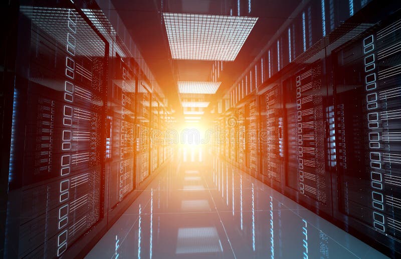 Dark Servers Stock Illustrations – 499 Dark Servers Stock Illustrations ...