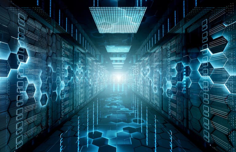 Computers Systems Stock Illustrations – 2,616 Computers Systems Stock ...