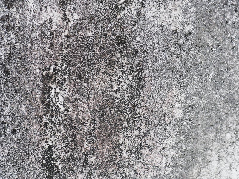 A Dark Shade Texture Background Stock Image - Image of concrete, grunge ...