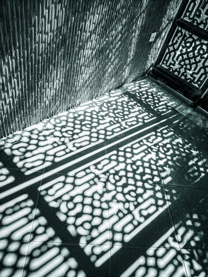 Dark_Shades stock photo. Image of noon, shadow, dark - 210794416