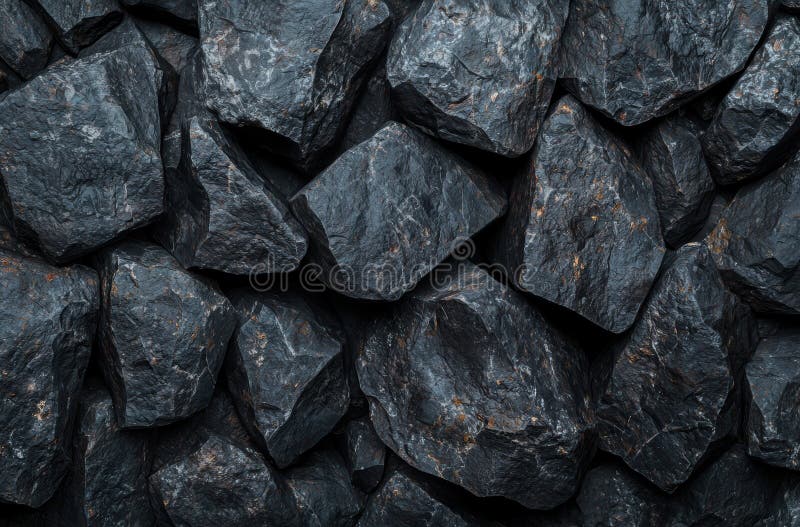 Shale Stone Stock Illustrations – 1,180 Shale Stone Stock Illustrations ...