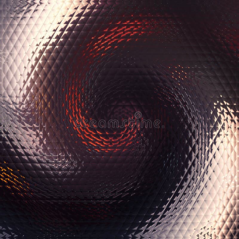Dark Shapes Blurs and Textures Abstracts Backgrounds Stock Photo ...