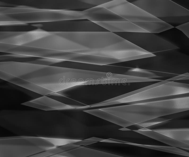 Blue glass texture stock image. Image of surface, object - 33190045