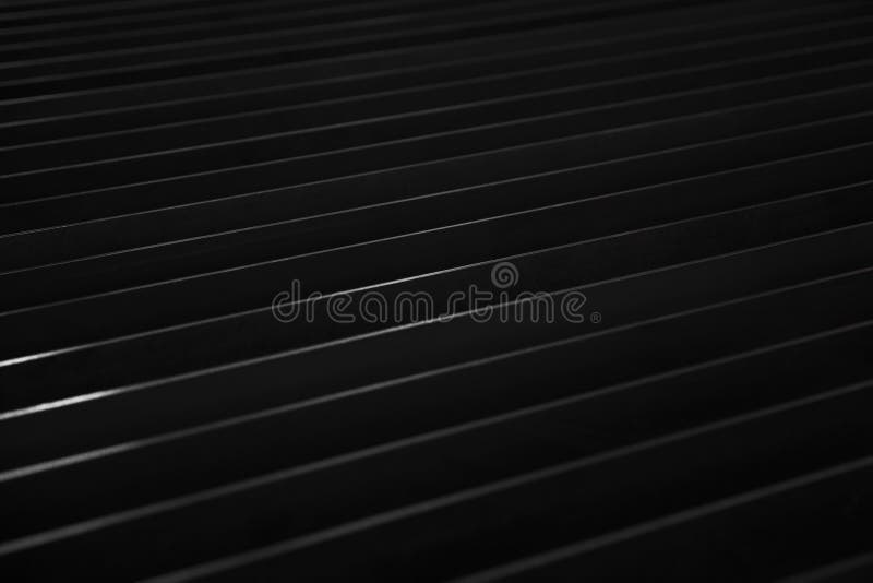 Dark sheet metal backdrop stock photo. Image of durable - 131329210