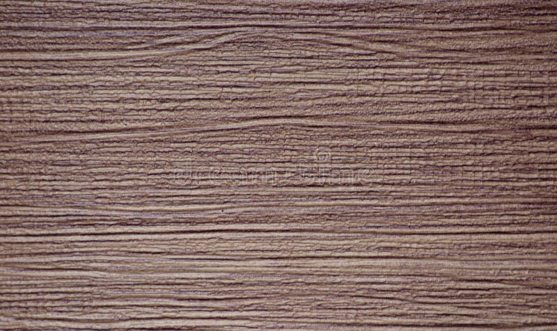 Dark Shimo Ash Stock Photos - Free & Royalty-Free Stock Photos from ...