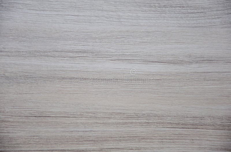 Dark Shimo Ash Stock Photos - Free & Royalty-Free Stock Photos from ...