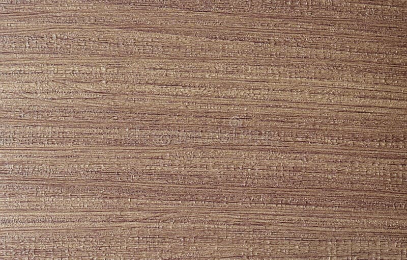 Dark Shimo Ash Stock Photos - Free & Royalty-Free Stock Photos from ...