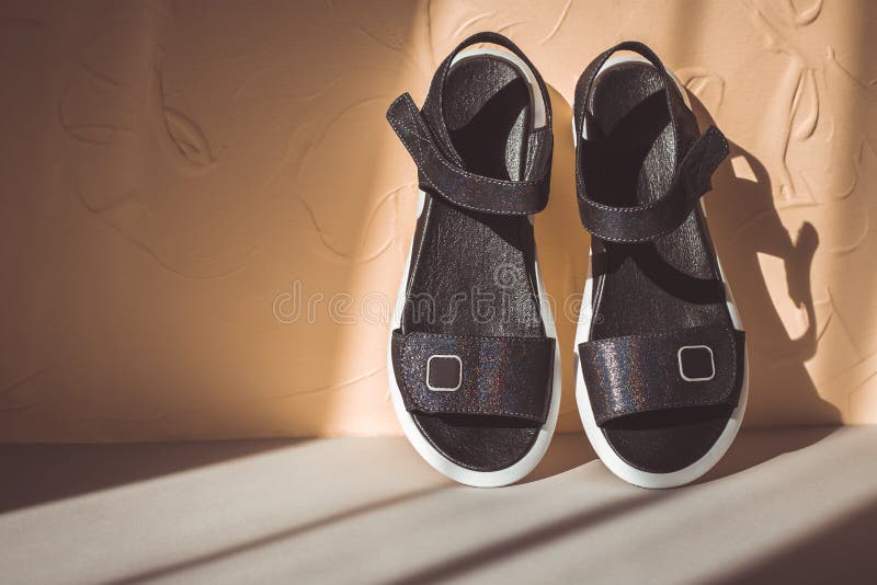 259 Lean Shoe Stock Photos - Free & Royalty-Free Stock Photos from ...