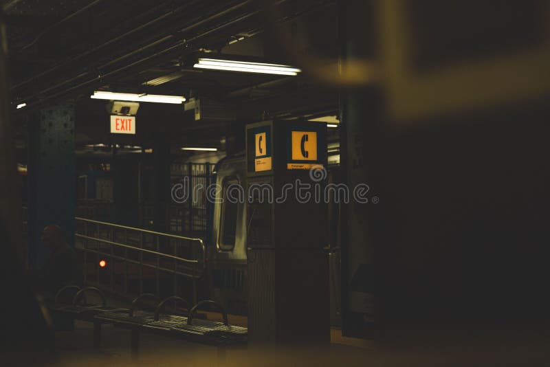 Std Booth Stock Photos - Free & Royalty-Free Stock Photos from Dreamstime