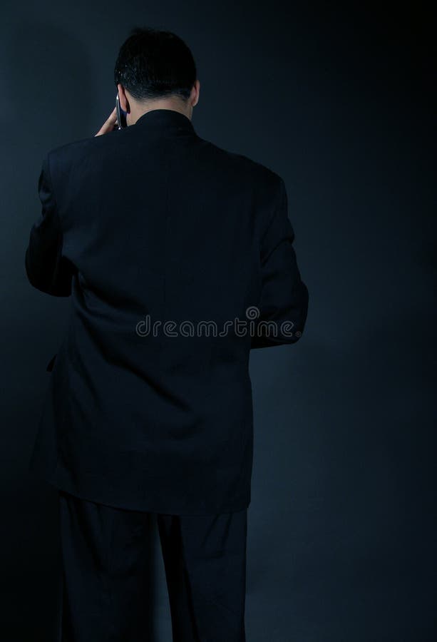 Dark side of the force stock image. Image of deal, conceptual - 52809