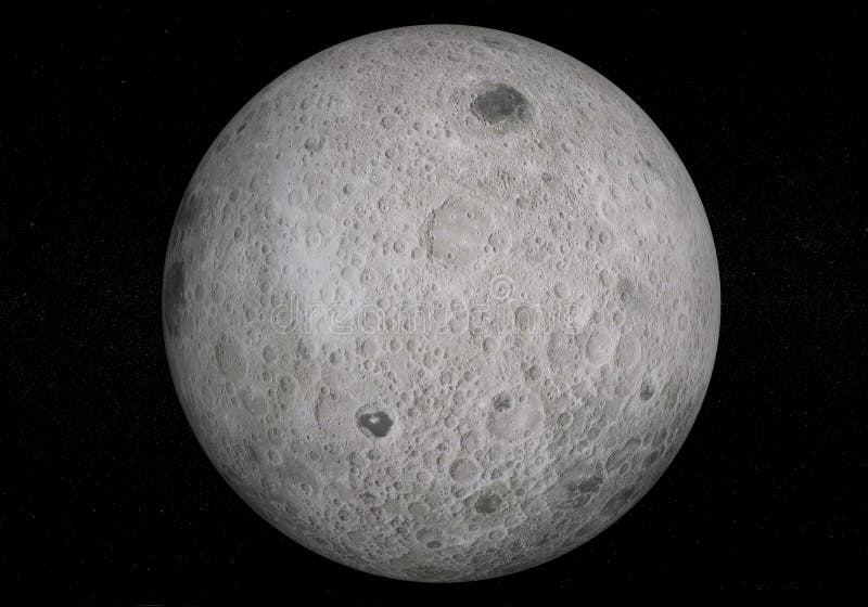 Dark Side of a Chain of Bones Stock Vector - Illustration of retro ...