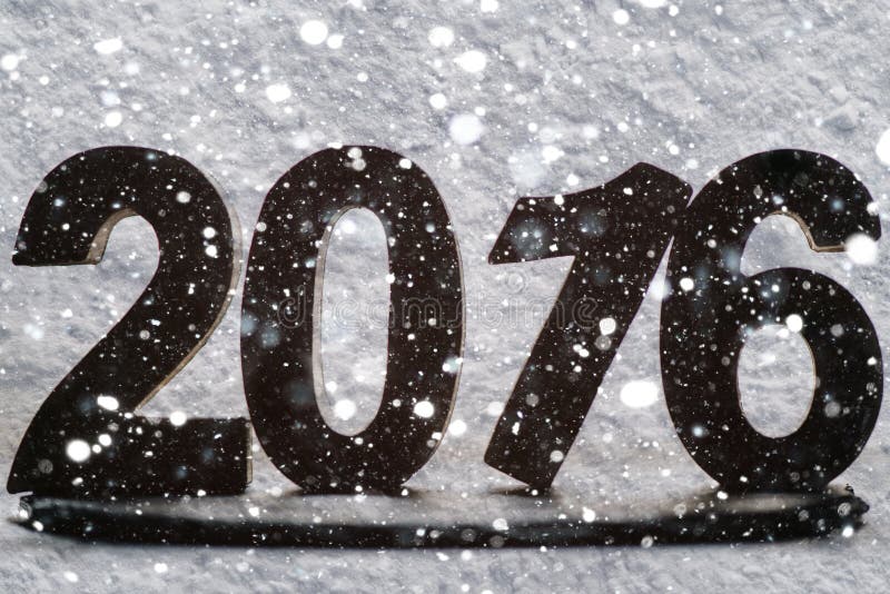 2016 sign stock image. Image of coming, cool, greeting - 61120029